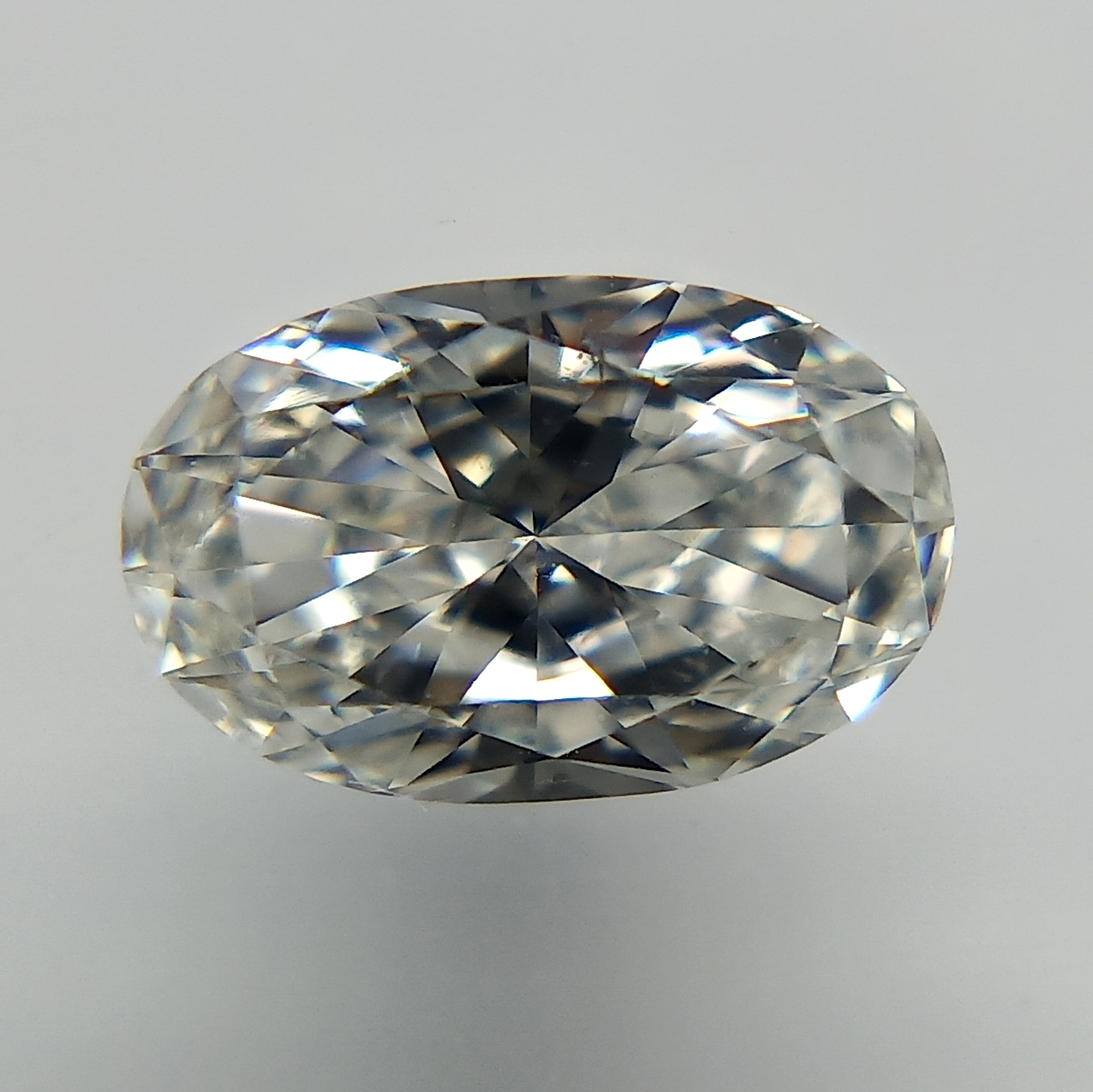 AAFES BRB: Diamonds
